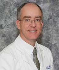 Encompass Medical Group in Lenexa, KS