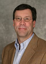 Dr. Jerry Gill, MD: Chico, CA