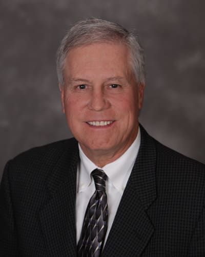 Enloe Neurosurgical & Spine in Chico, CA