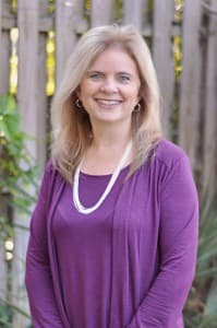 Carithers Pediatric Group in Jacksonville, FL