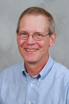 Entira Family Clinic Woodbury in St. Paul, MN