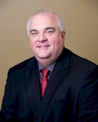 Dr. Wassim Shaheen | Wichita, KS | Cardiologist