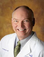 Carolinaeast Internal Medicine New Bern in New Bern, NC