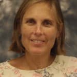 Dr. Debra K. Spatz, DO | Onancock, VA | Orthopedic Surgery