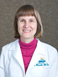 Dr. Gregorius Penilla, MD | Fenton, MO | Internal Medicine