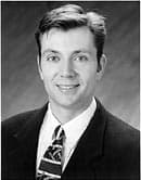 Dr. Mark A. Mikula, MD | Traverse City, MI | Emergency Medicine