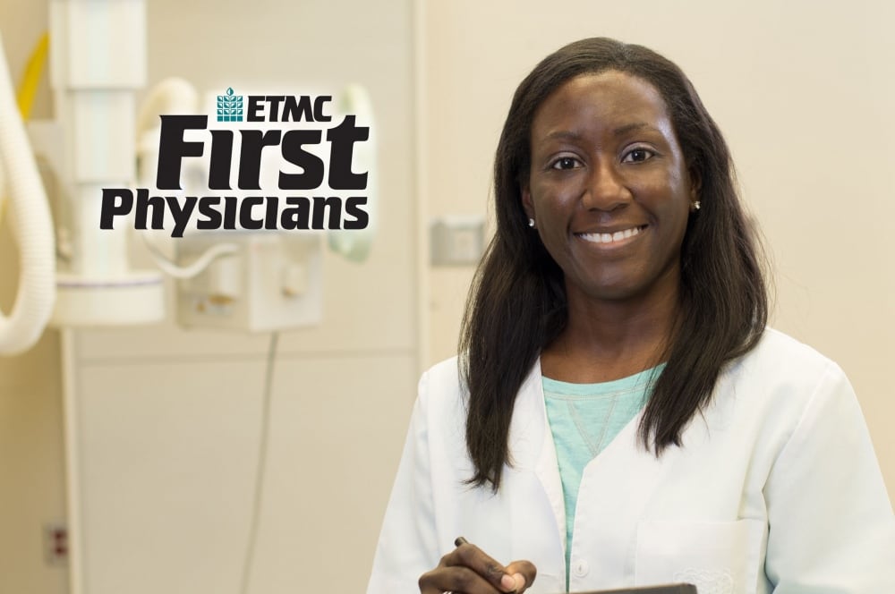 Dr. Harry O. Boamah | Kalamazoo, MI | Surgery