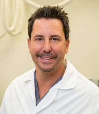 Ut Health East Texas Physicians Trauma Surgery in Tyler, TX