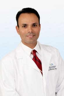 Dr. Jennifer M. Foley, MD | Naples, FL | Adolescent Medicine