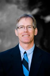 Tier Orthopedics in Johnson City, NY