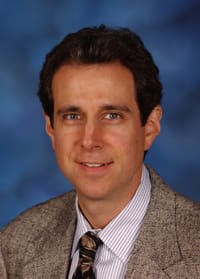 Dr. Clint W. Sliker, MD | Baltimore, MD | Diagnostic Radiology