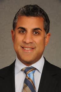 Inova Loudoun Heart And Vascular Institute in Leesburg, VA