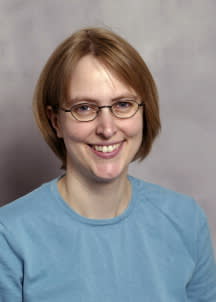 Fairview Eagan Clinic in Saint Paul, MN