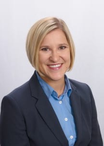 Fairview Clinics Riverside in Minneapolis, MN