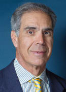 Dr. Arthur L. Kumpf, MD | Marion, OH | Plastic Surgery