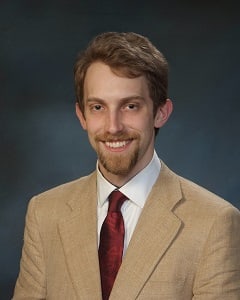 Dr. Alexander Wawer, MD: Waterloo, IA