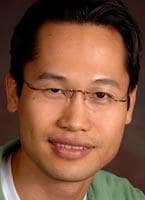 Dr. Daniel Halpert, DO | Culpeper, VA | Physical Medicine & Rehabilitation