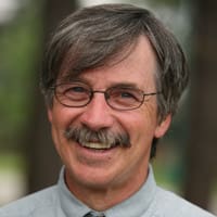 Dr. Gregory S. Emmons, DO | Farmington, ME | Oncology