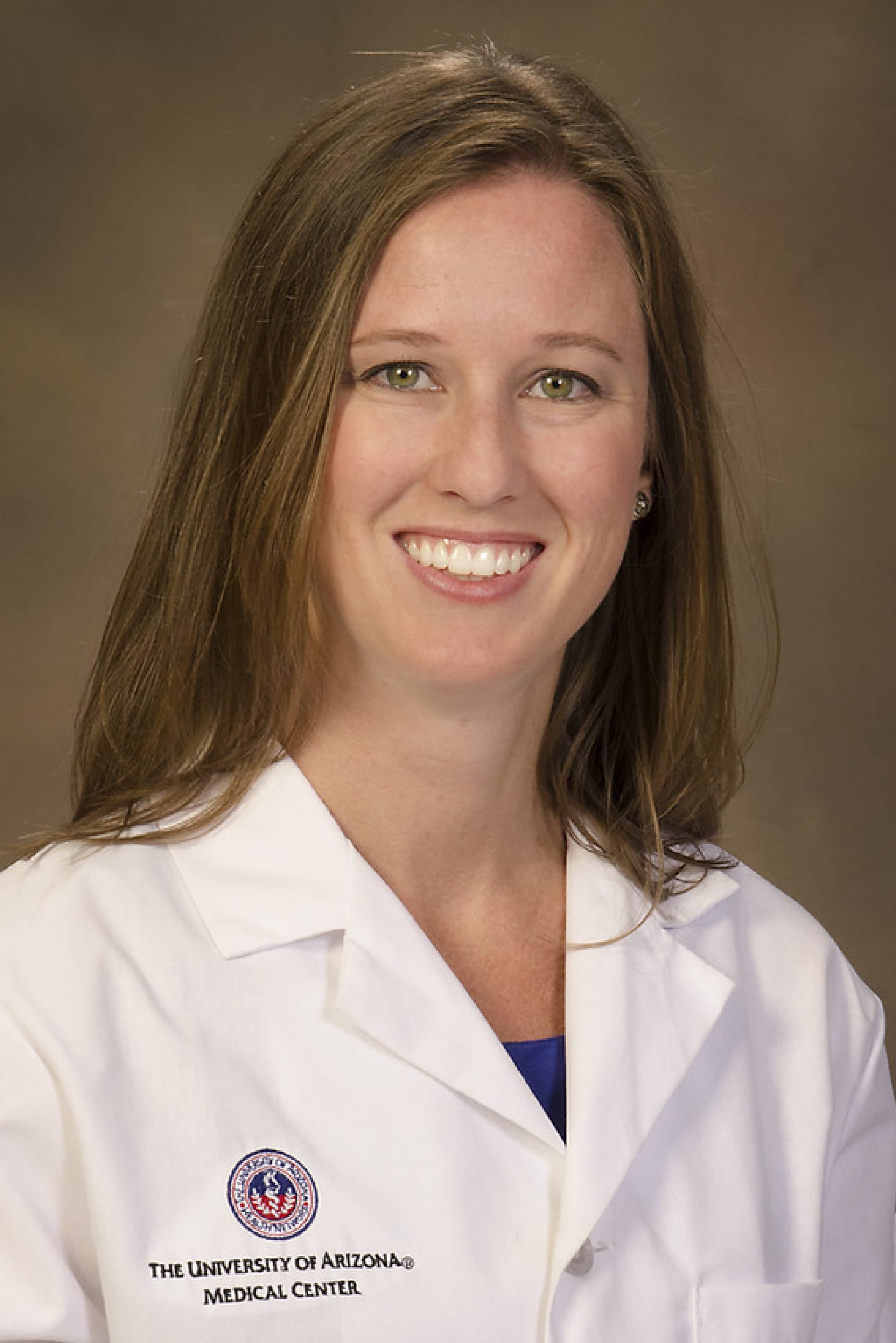 Dr. Todd J. Tucker, MD | Tucson, AZ | Sports Medicine