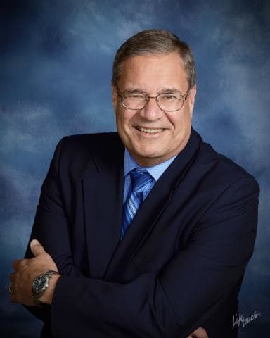 Surgical Care West in Camillus, NY