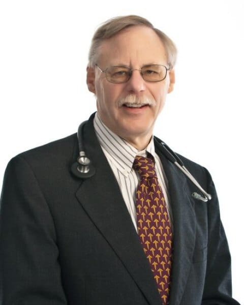 Managed Care in Sikeston, MO