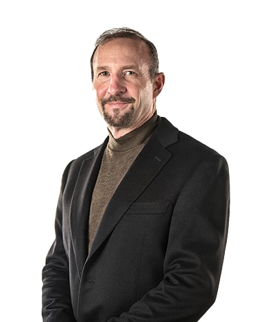 Dr. Ronald D. Hardy, MD | Spokane, WA | Obstetrics & Gynecology