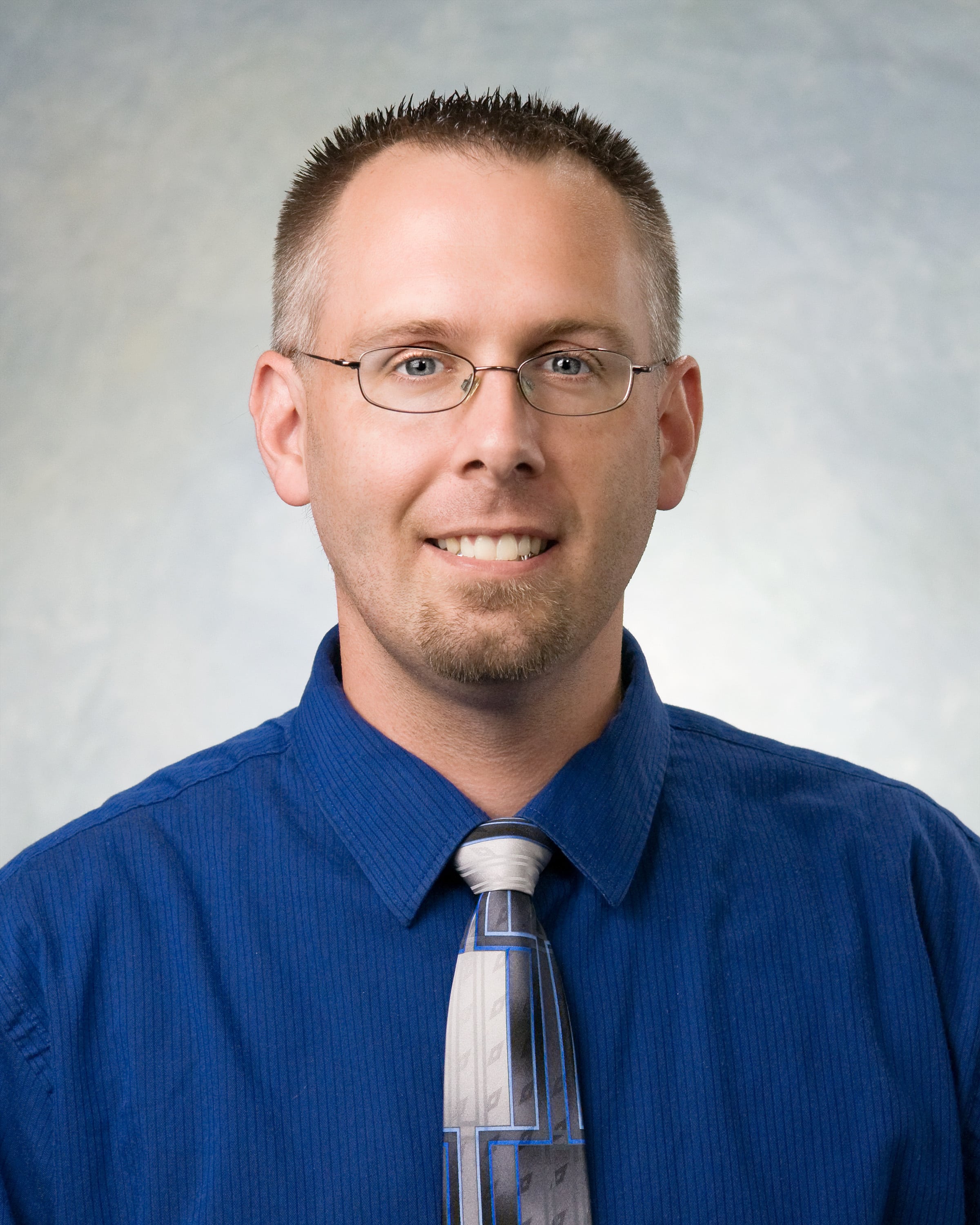 Dr. Martha A. Taylor, MD | Twin Falls, ID | Emergency Medicine