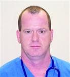 Dr. Ralph B. Fillmore, MD | Dothan, AL | Anesthesiology