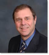 University Radiology Bridgewater in Bridgewater, NJ