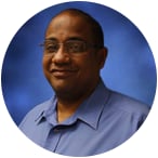 Dr. Daniel J. Rosenquist, MD | Columbus, NE | Family Medicine