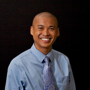 Dr. David L. Goldman, MD | Bellingham, WA | Neurological Surgery