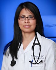 Cardiology Associates Of Fredericksburg Ltd in Fredericksburg, VA