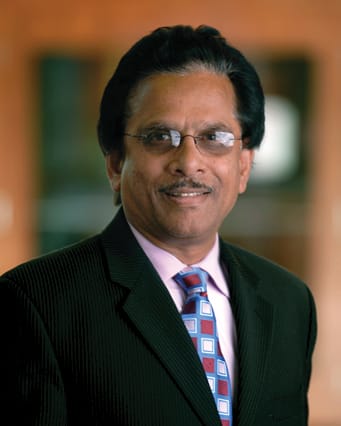 Dr. Robert Manges, MD | Fort Wayne, IN | Oncologist