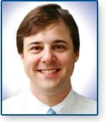 Gastroenterology Associates N MS in Oxford, MS