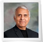 Dr. James E. Rotolo, MD | Brick, NJ | Urology