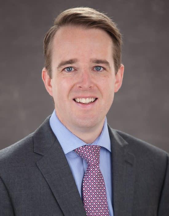 Dr. Michael A. Finn, MD | Aurora, CO | Neurological Surgery