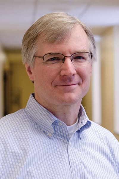 Radiology Associates Of Seo Inc in Zanesville, OH