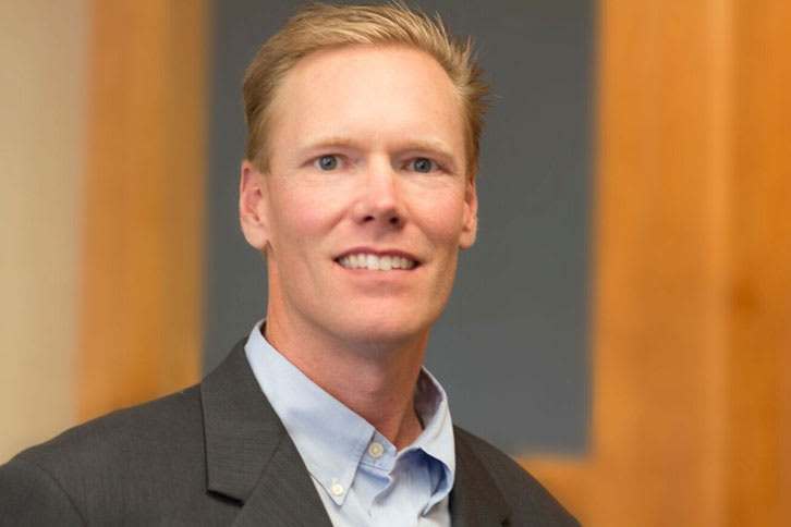 Georgia Perinatal Consultants in Atlanta, GA