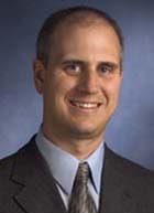 Three Rivers Endoscopy Center in MOON TOWNSHIP, PA