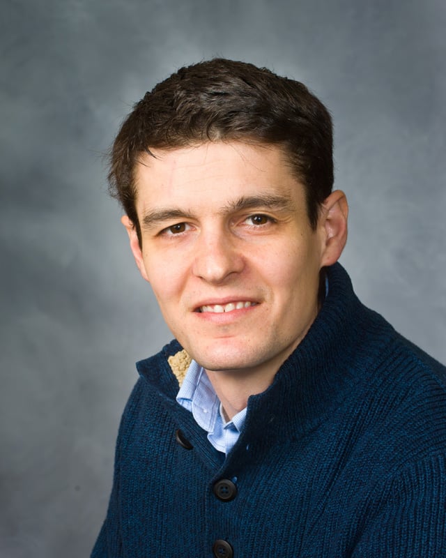 Dr. Antoinette L. Youngdahl, MD | Grand Rapids, MN | Family Medicine