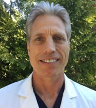 Dr. Calvin J. Rick, MD | Walla Walla, WA | Family Medicine