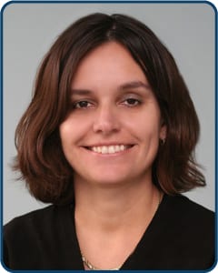 Dr. Jill Brodsky, MD | Poughkeepsie, NY | Endocrinology
