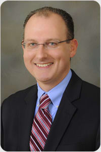 Dr. Kevin R. Torrey, MD | Boone, NC | Internal Medicine