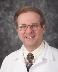 Dr. Elman G. Frantz | Raleigh, NC | Pediatric Cardiology