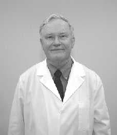Dr. Brian J. Gebhardt, MD | Vincennes, IN | Radiation Oncology