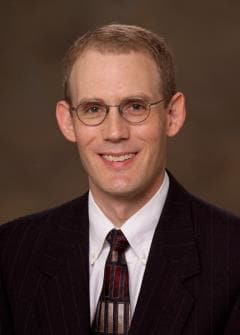 Dr. Karl R. Noll, MD | Decorah, IA | Dermatology