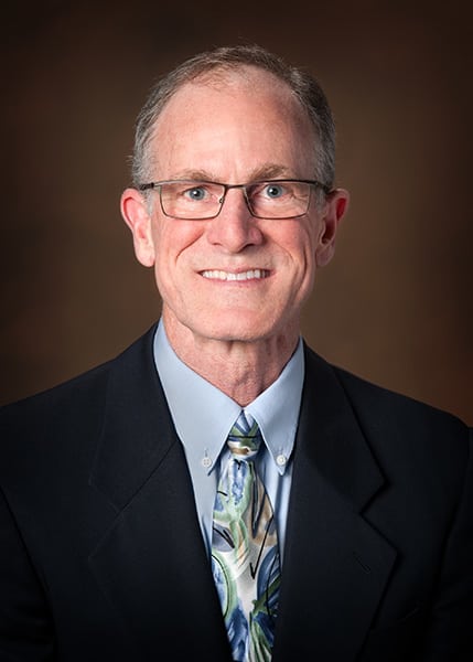 Gundersen Lutheran Clinic Ophthalmology in La Crosse, WI