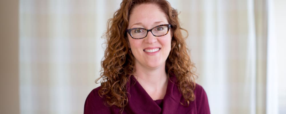 Inova Medical Group Obstetrics And Gynecology Shirlington in Arlington, VA