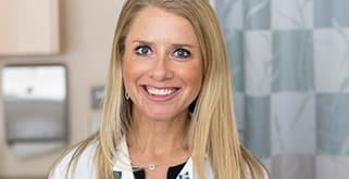 Dr. Elise L. Berman, MD | Fairfax, VA | Diagnostic Radiology