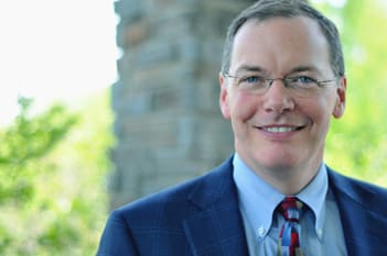 Hand To Shoulder Center Of Wisconsin in Appleton, WI